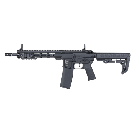 Replique SA-F05 flex hal g2 Brushless OD de specna arms – SUD airsoft