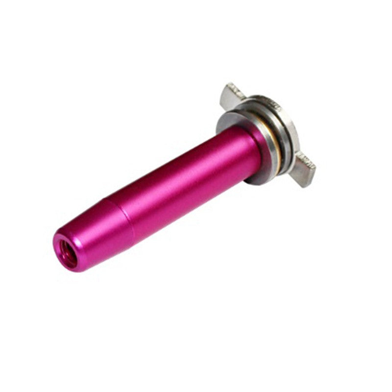 Guide ressort renforcé sur roulement V3 – SUD airsoft